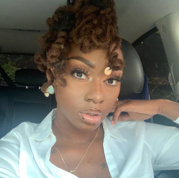 Shaleah's Closet (@shaleahdumas) | Poshmark